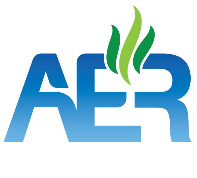 AER | Login